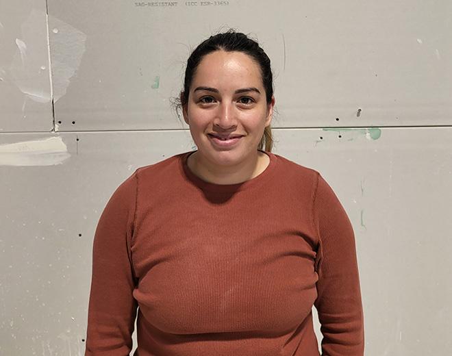 Apprenticeships | DC36